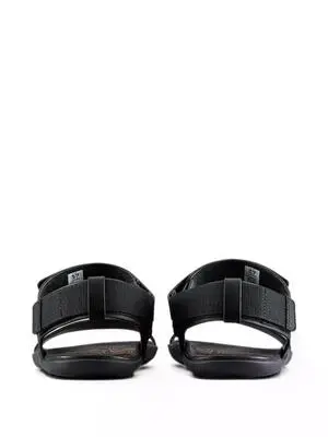 VIVOBAREFOOT Sensus Yin Touch-strap Sandals