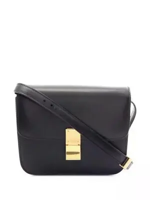 Celine Extra Large Shoulder Bags