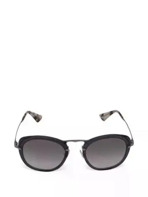 Prada Catwalk Spr58u Sunglasses