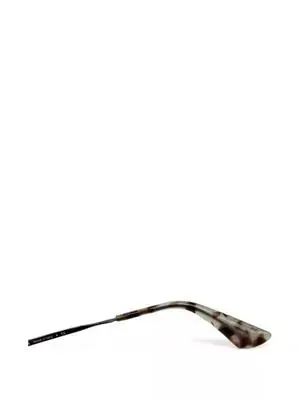 Prada Catwalk Spr58u Sunglasses