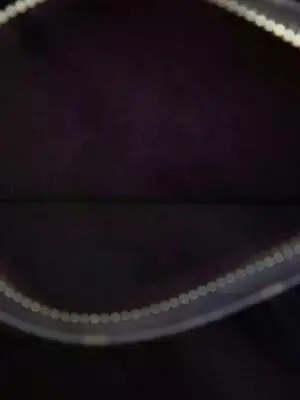 LOUIS VUITTON 2018 Monogram Montaigne Bb Satchel - Brown