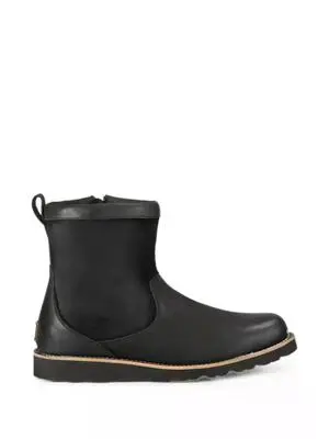 UGG Hannen Tl Leather Boots