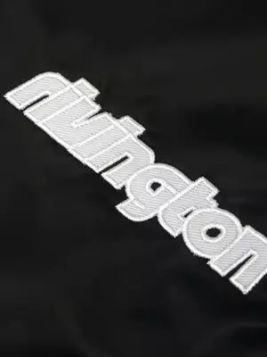 RIVINGTON ROI REBIS Flagship Apostol Side-stripe Track Pants
