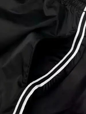 RIVINGTON ROI REBIS Flagship Apostol Side-stripe Track Pants