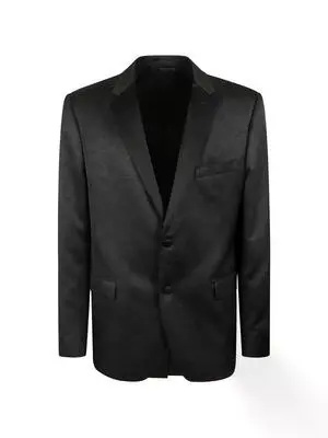 Lardini Tuxedo Jacket Tuxedos For Men