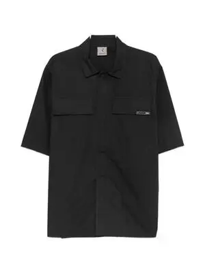 Rhun Overshirts For Men