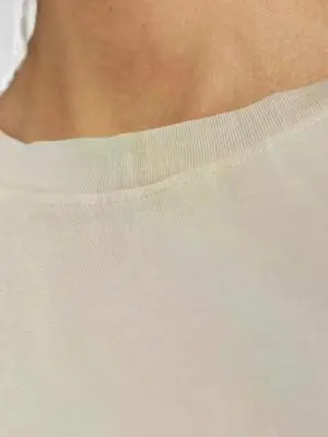Rag & Bone Crew-neck T-shirt