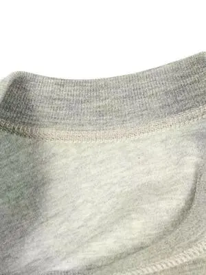 LOUIS VUITTON X Christopher Nemeth Crew Neck Sweatshirt