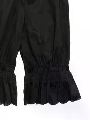 Staud Renzo Trousers