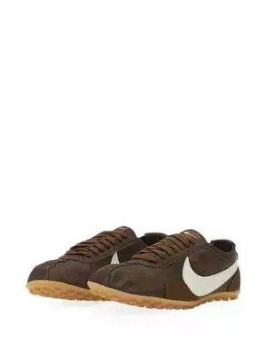 Nike Moon Shoe Og Sneakers - Brown