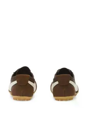 Nike Moon Shoe Og Sneakers