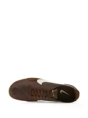 Nike Moon Shoe Og Sneakers