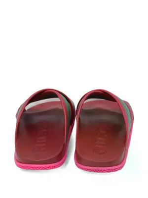 Gucci Slides Sandals For Women