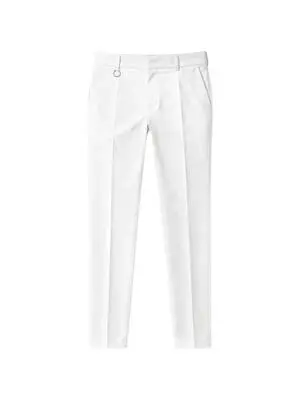 Slim Leg Tuxedos For Men