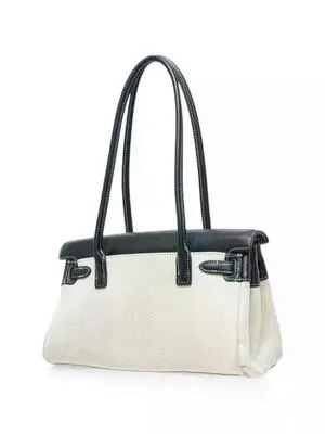 Jw Pei Yara Shoulder Bag