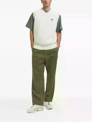 Dickies Summerdale V-neck Vest