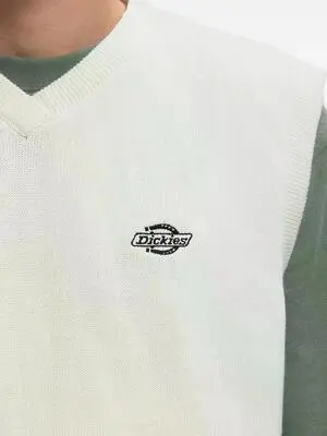 Dickies Summerdale V-neck Vest