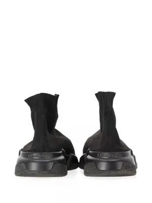 Balenciaga Speed Sneakers