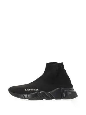 Balenciaga Speed Sneakers