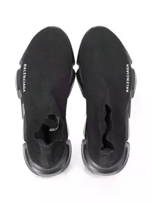 Balenciaga Speed Sneakers