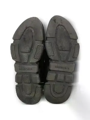 Balenciaga Speed Sneakers