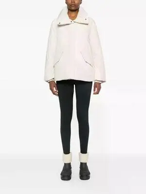 Woolrich Cocoon Jacket