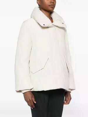 Woolrich Cocoon Jacket