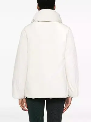 Woolrich Cocoon Jacket