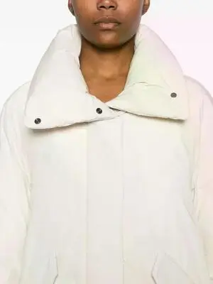 Woolrich Cocoon Jacket