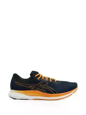 Asics Ezeride Running Sneakers - Blue