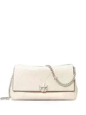 Tory Burch Satchel Cross Body Bags