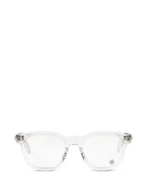Chrome Hearts Eyewear For Men