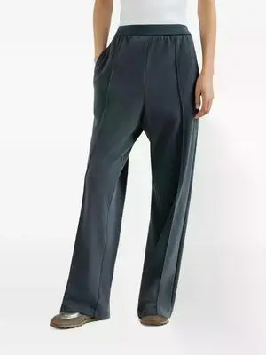 Brunello Cucinelli Track Pants