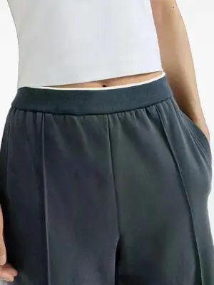 Brunello Cucinelli Track Pants