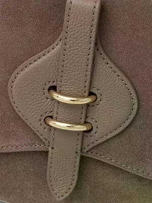 COCCINELLE Medium Mavery Shoulder Bag