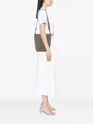 Celine Bucket Bag