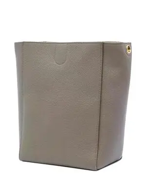 Celine Bucket Bag