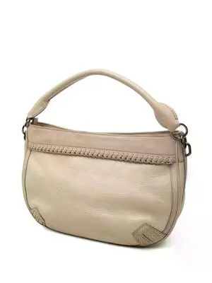 Burberry Waltham Satchel