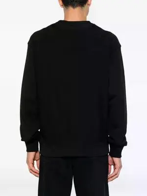 Kenzo Jumping Tiger Sweatshirt