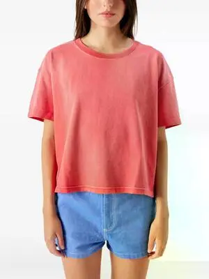 American Vintage Afoma Oversized T-shirt