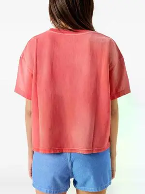 American Vintage Afoma Oversized T-shirt