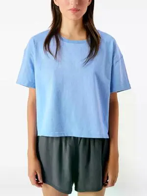 American Vintage Afoma Jersey T-shirt