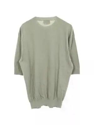 Hermès Selles En Fragments Sweater
