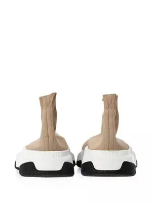 Balenciaga Speed Sneakers