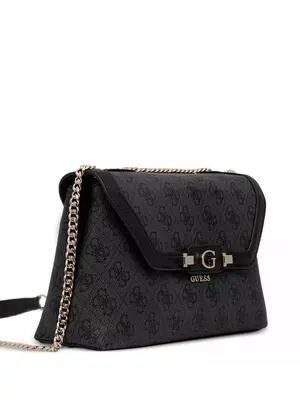 Guess Lindsey Shoulder Bag