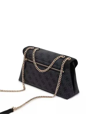 Guess Lindsey Shoulder Bag