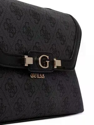 Guess Lindsey Shoulder Bag