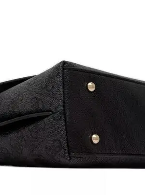 Guess Lindsey Shoulder Bag