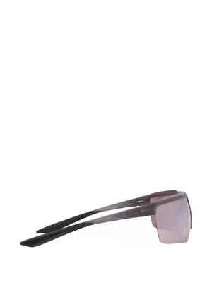 Nike Windshield Elite Sunglasses