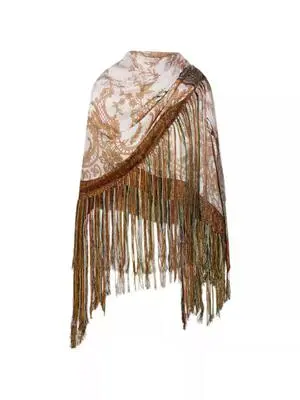 SCARVES